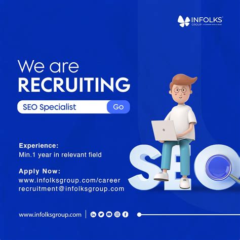 Sreenath K G Posted On Linkedin