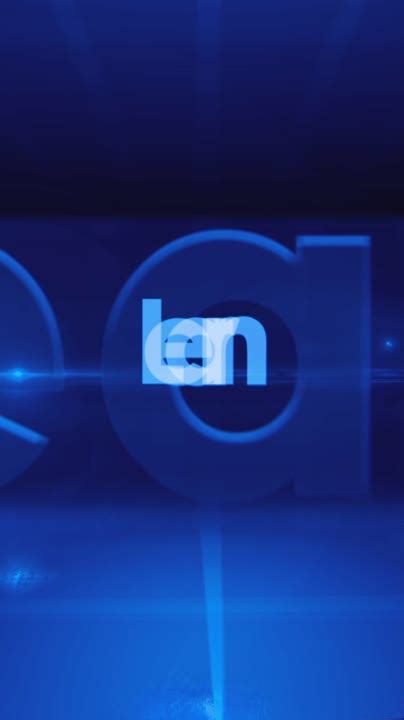 Takeoai On Linkedin Softwareengineering Softwareengineer Developer