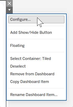 Create Metrics With Tableau Pulse Tableau