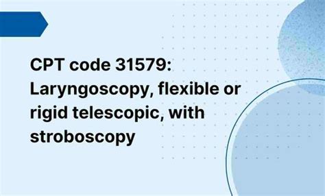Cpt Code 92004 Comprehensive Eye Exam New Patient