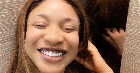 Welcome To Unity S Blog