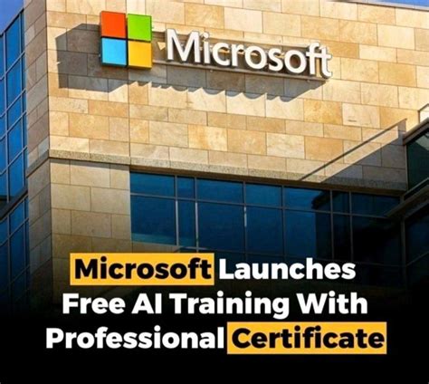 Karan Khambayat On Linkedin Ai Microsoft Azure Linkedin Chatgpt