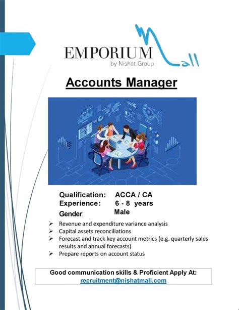 Adnan Zafar On Linkedin Accounts