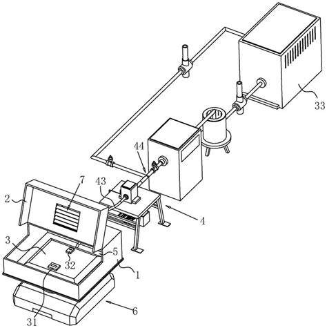 基于植物细胞培养及次生代谢产物生产的无菌中试培养器 爱企查