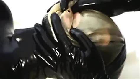 乳胶真空床 Xhamster