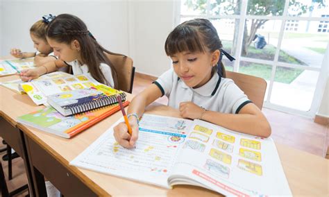 ¿cómo Se Enseña La ética En El Colegio Colegio St Johns