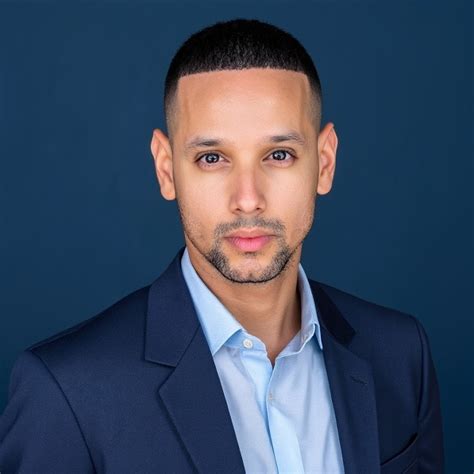 Emmanuel Magriz Youtube
