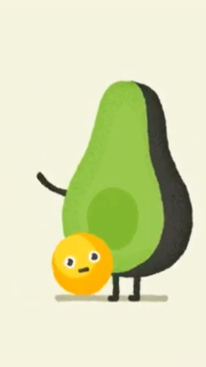 Infinite Loop Youtube