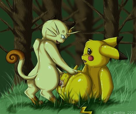 Post 197674 Meowth Pikachu Porkyman Zanthia Post 197674 Meowth Pikachu Porkyman Zanthia