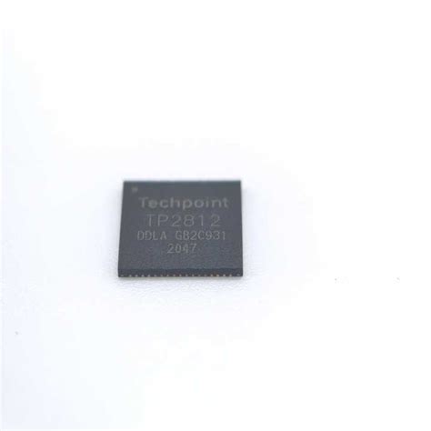 100 Original And New Ic Chip Stm32l496rgt6 Arm Cortex M4 Microcontroller