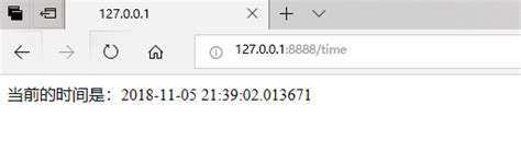 Python接口开发flask Demo实例 柠檬不萌 博客园