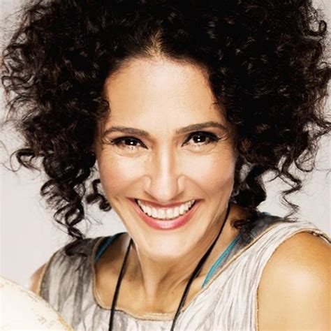 Badi Assad Songs Events And Music Stats