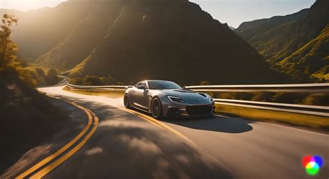 Mahesh Ketam 💯 On Linkedin Ai Artificialintelligence 100daysofai