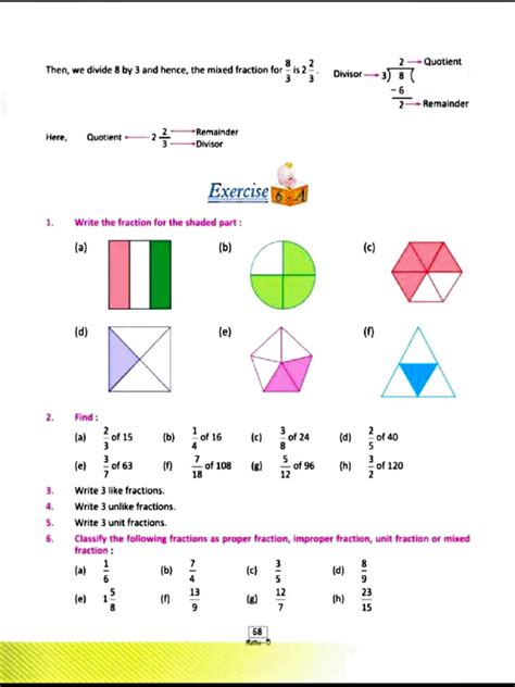 adobe scan 07 nov 2023 pdf mathematics algebra