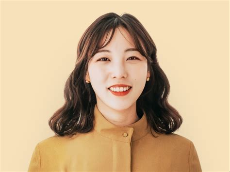 마케팅 · Crm마케팅 클래스 추천 Class101 세상의 모든 클래스