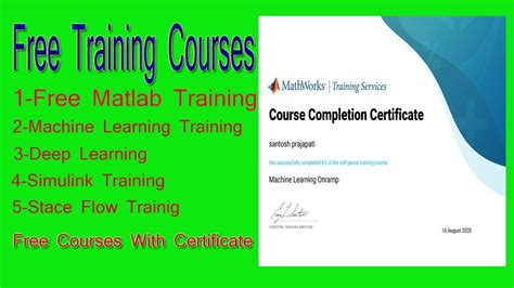 matlab course meetingright