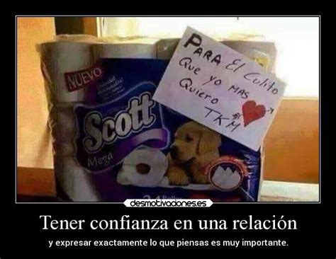 Im Genes Y Carteles De Culito Desmotivaciones