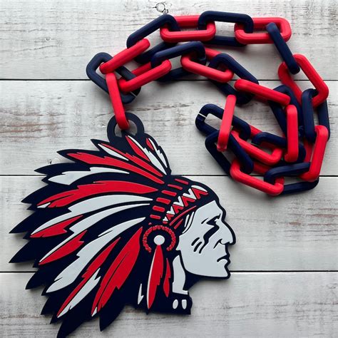 Hype Chain Etsy