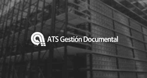 Oracle Netsuite Acceso A La Información En Todo Momento Prensariohub