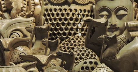 Artifact Definition And Explanation Sociology Plus