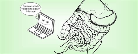 An Illustrated Guide To The Stack The Heap And Pointers By Young Coder Young Coder