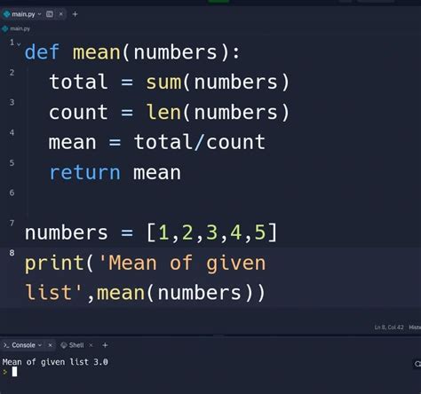 Maddela Ravi Teja On Linkedin Mraviteja Aielite13 Pythonmagic