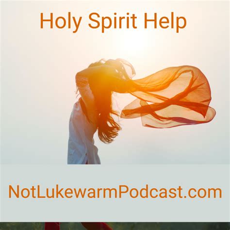 Ultimate Christian Podcast Radio Network Ultimate Christian Podcast Radio Network