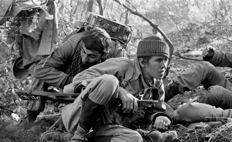 عکس های نمادین از دوران 8 ساله جنگ تحمیلی نبرد مقدس عکس