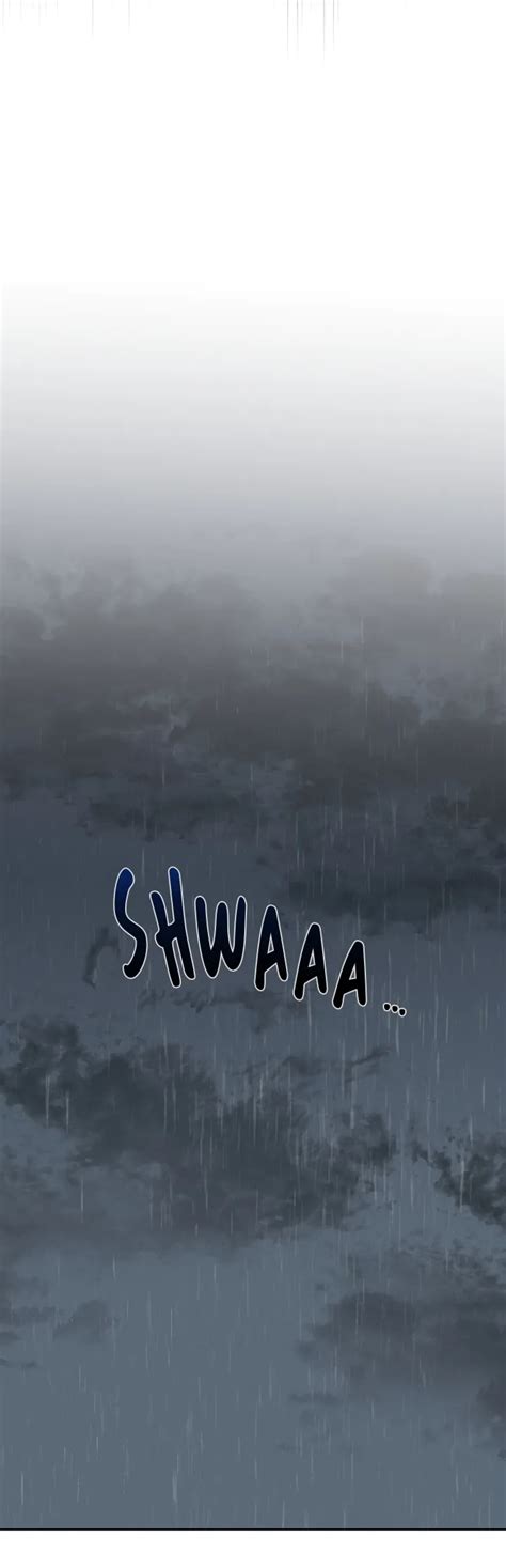 [kim Gunsu] Inferior Relationship [eng] Page 6 Of 10 Myreadingmanga