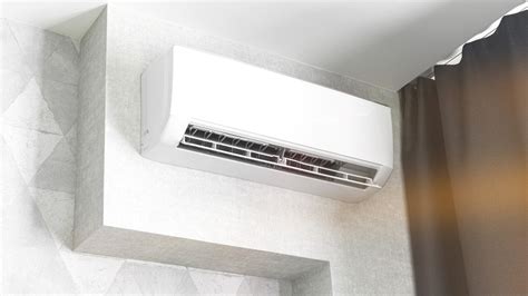 How Much Does It Cost To Install A Mini Split Air Conditioner Flipboard