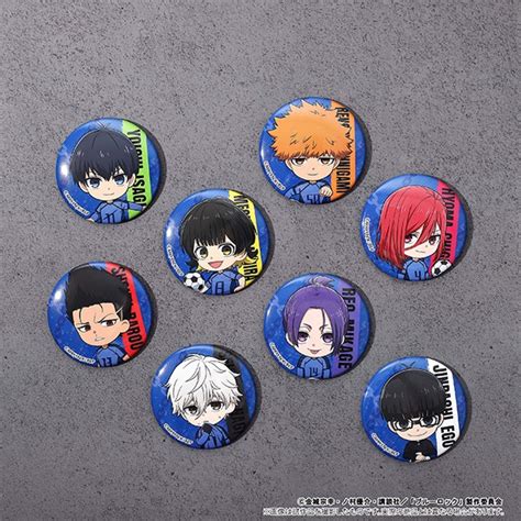 Animatebkk Online Shop