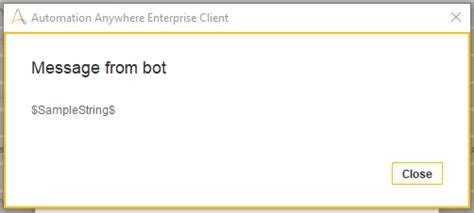 How To Assign Value In The Data Table Assign Action Community