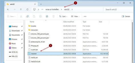 How To Restore A Vcenter Server Appliance Cloudspress