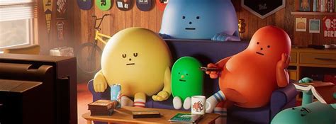 인포그래픽웍스 10초 인포그래픽 먹어도 살 안 찌는 체질이 되는 신진대사율 높이는 몸 만들기 같은 양을 먹어도 살이 찌는 사람과과 덜 찌는 사람이 있는데 그