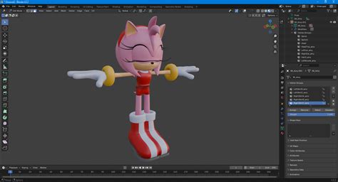 Sonic Racing Crossworlds Adult Gaming LoversLab