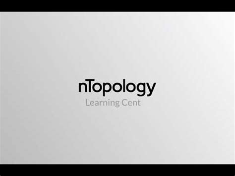 Learning Path Automation NTop Learn