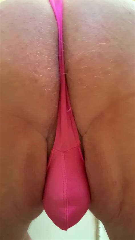 My Quick Birth Over Me Toilet Bowl Thisvid Com