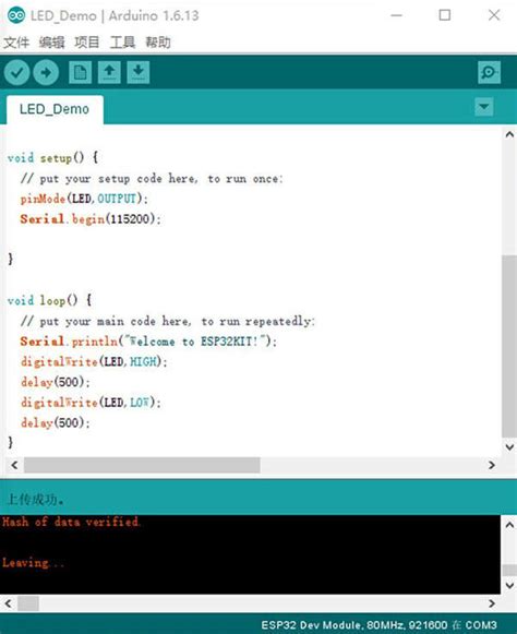 Modules Esp32 Oled Module Esp32 Oled Wifibluetooth Dual Esp 32 Esp 32s Esp8266 Oled Module