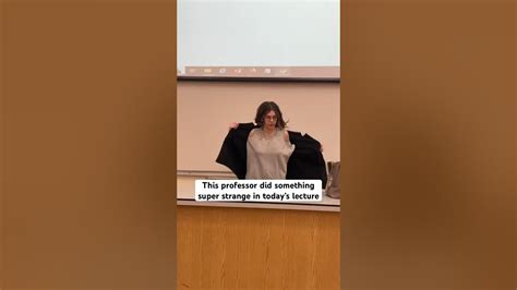 Subscribe For More Coding Tips🔥 Learncoding Codingclasses Professor