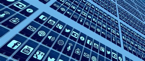 Improve Your Coding Skills With This Fun Game Dev Community