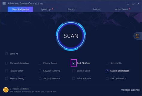 How To Clear Cache On Windows