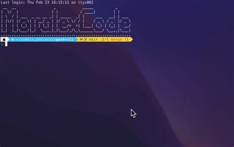 Oscarmoralex Push Cli Npm
