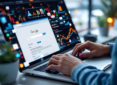 Top Google Ads Metrics KPIs Your Complete Guide