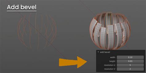 NN Edit Mesh By Curve For Blender Ja Ichiyonnana Nn Edit Mesh By Curve Docs GitHub Wiki