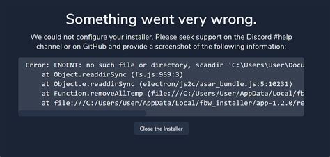 Fbw Installer Not Working Aircraft Microsoft Flight Simulator Forums