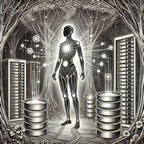 Sanjay Basu Phd On Linkedin Deploying Dbrx Llms On Oracle Cloud Infrastructure With Nvidia Nim And…