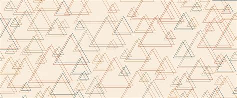 배너에 대한 원활한 삼각형 패턴 배경 기하 무늬 텍스처 배경 일러스트 및 사진 무료 다운로드 Pngtree