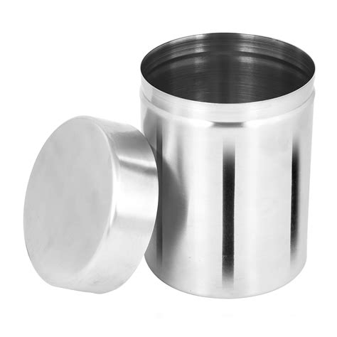 Sober Dabba Bhoomi Overseas