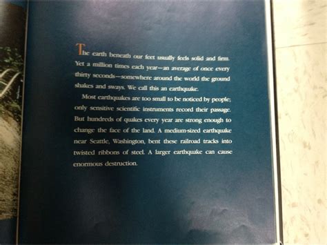 Brayden Read Aloud English Reading Showme