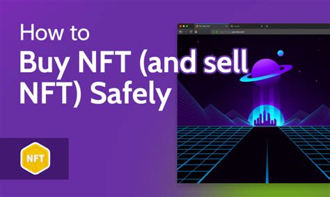 How To Secure NFT A Complete Guide In How To Secure NFT A Complete Guide In